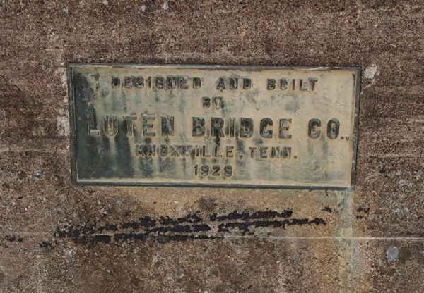 Wallins Creek KY – Blogging the Railroad Tunnels