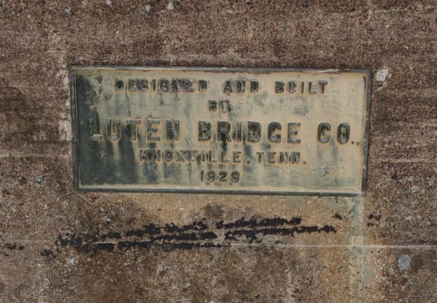 Wallins Creek KY – Blogging the Railroad Tunnels